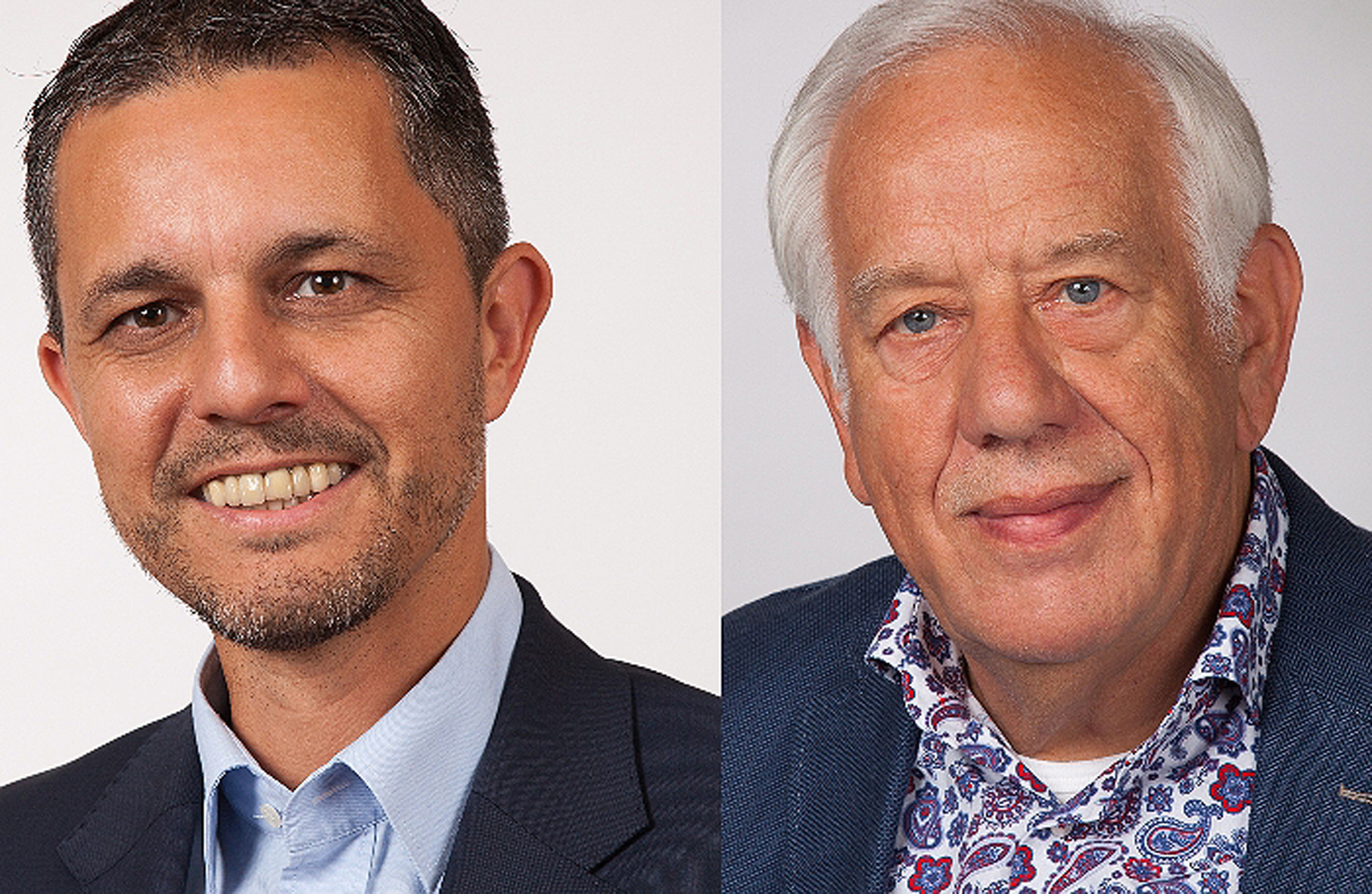 Am 1. Februar: Sprechstunde für die Bürger in Wattenscheid - UWG: Freie ...